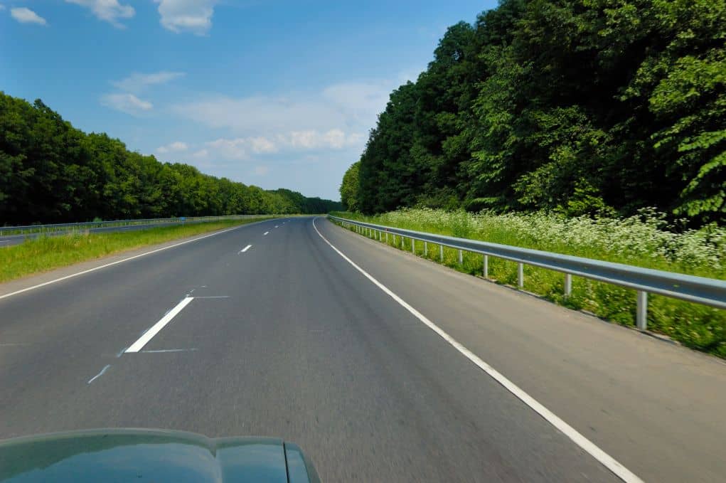 Cómo llegar hasta Frailes, localidad de Jaén